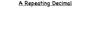 -- Virtual Nerd can help