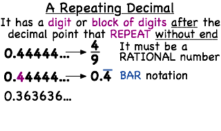 -- Virtual Nerd can help