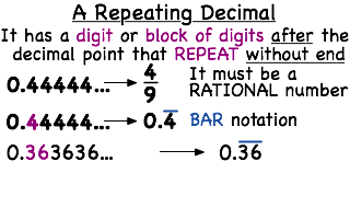 -- Virtual Nerd can help