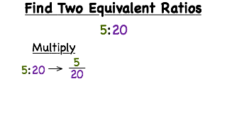 -- Virtual Nerd can help