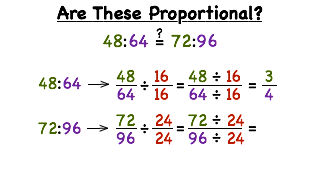 -- Virtual Nerd can help