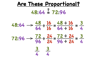 -- Virtual Nerd can help