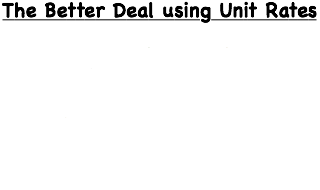 -- Virtual Nerd can help