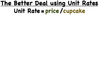 -- Virtual Nerd can help