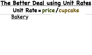 -- Virtual Nerd can help