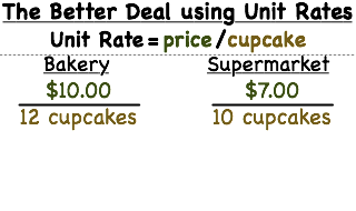 -- Virtual Nerd can help