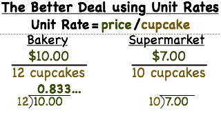 -- Virtual Nerd can help