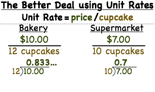 -- Virtual Nerd can help