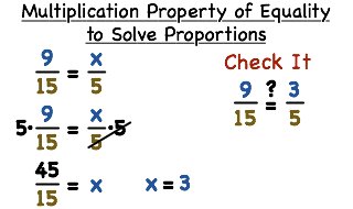 -- Virtual Nerd can help