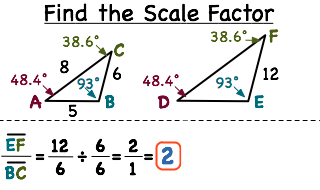 -- Virtual Nerd can help