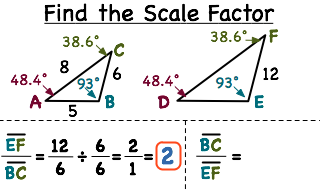 -- Virtual Nerd can help