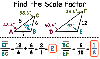 -- Virtual Nerd can help