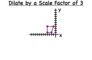 -- Virtual Nerd can help