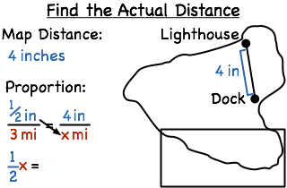 -- Virtual Nerd can help