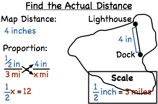 -- Virtual Nerd can help