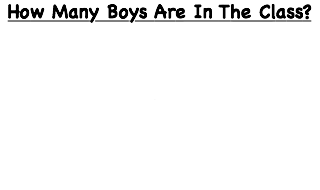 -- Virtual Nerd can help