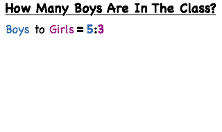 -- Virtual Nerd can help