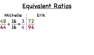 -- Virtual Nerd can help