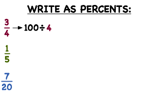 -- Virtual Nerd can help