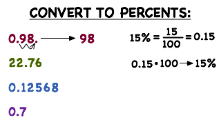 -- Virtual Nerd can help