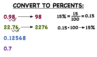 -- Virtual Nerd can help