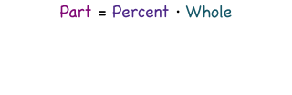 -- Virtual Nerd can help