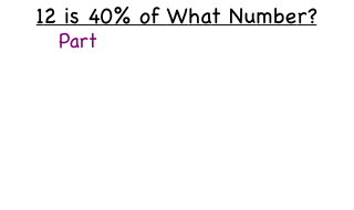 -- Virtual Nerd can help