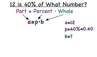 -- Virtual Nerd can help