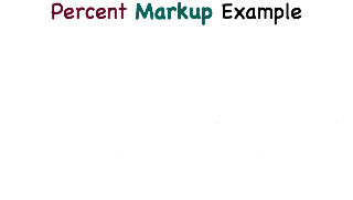 -- Virtual Nerd can help