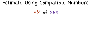 -- Virtual Nerd can help