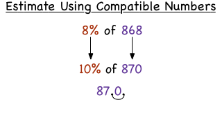 -- Virtual Nerd can help