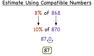 -- Virtual Nerd can help