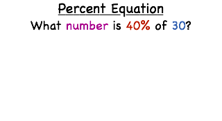 -- Virtual Nerd can help