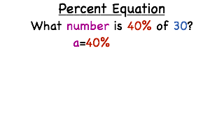 -- Virtual Nerd can help