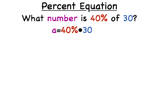 -- Virtual Nerd can help