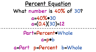 -- Virtual Nerd can help