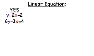 -- Virtual Nerd can help