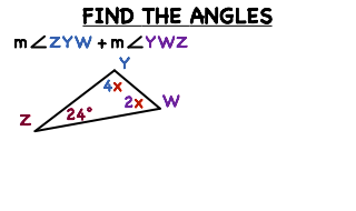 -- Virtual Nerd can help