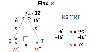 -- Virtual Nerd can help