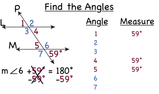 -- Virtual Nerd can help