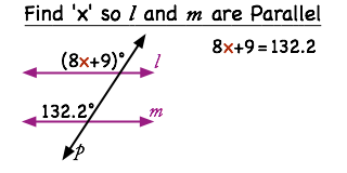 -- Virtual Nerd can help