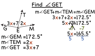 -- Virtual Nerd can help