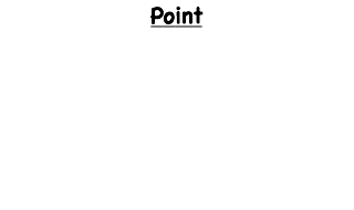 -- Virtual Nerd can help