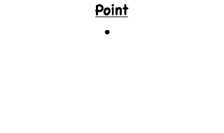 -- Virtual Nerd can help