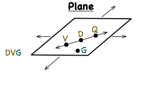 -- Virtual Nerd can help