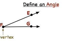 -- Virtual Nerd can help