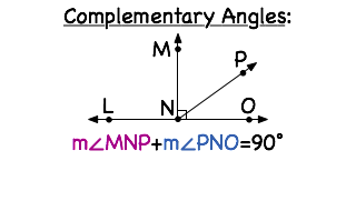 -- Virtual Nerd can help