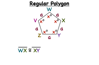 -- Virtual Nerd can help