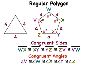 -- Virtual Nerd can help