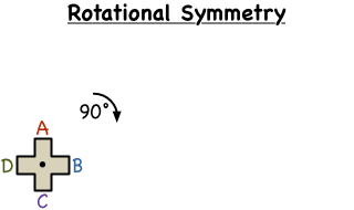 -- Virtual Nerd can help